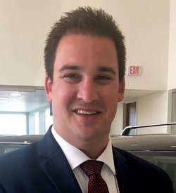 Lupient Kia Milwaukee Staff | Meet Our Kia Team