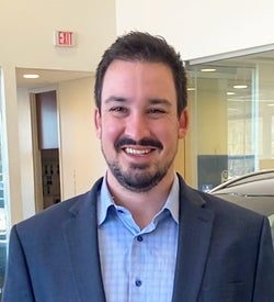 Lupient Kia Milwaukee Staff | Meet Our Kia Team