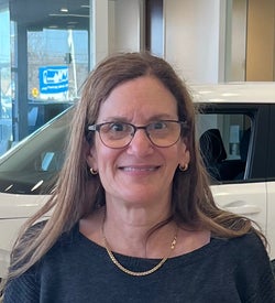 Lupient Kia Milwaukee Staff | Meet Our Kia Team